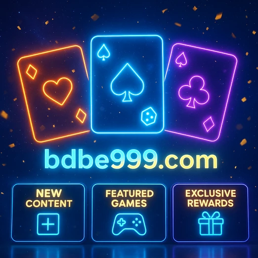 BE999 | BE999 বাংলাদেশ অফিসিয়াল সাইট – BE999.com