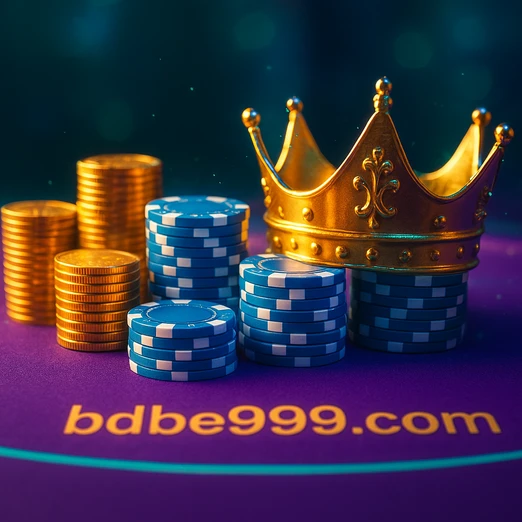 BE999 | BE999 বাংলাদেশ অফিসিয়াল সাইট – BE999.com