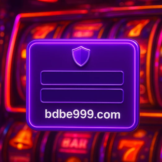 BE999 | BE999 বাংলাদেশ অফিসিয়াল সাইট – BE999.com