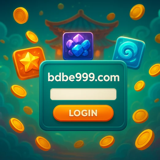 BE999 | BE999 বাংলাদেশ অফিসিয়াল সাইট – BE999.com