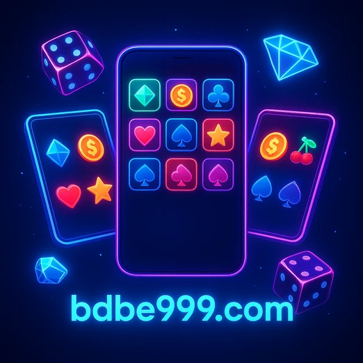 BE999 | BE999 বাংলাদেশ অফিসিয়াল সাইট – BE999.com
