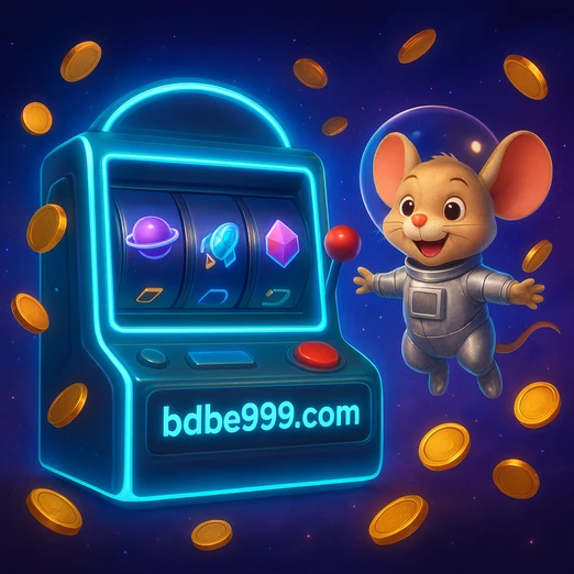 BE999 | BE999 বাংলাদেশ অফিসিয়াল সাইট – BE999.com