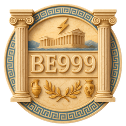BE999 | BE999 বাংলাদেশ অফিসিয়াল সাইট – BE999.com